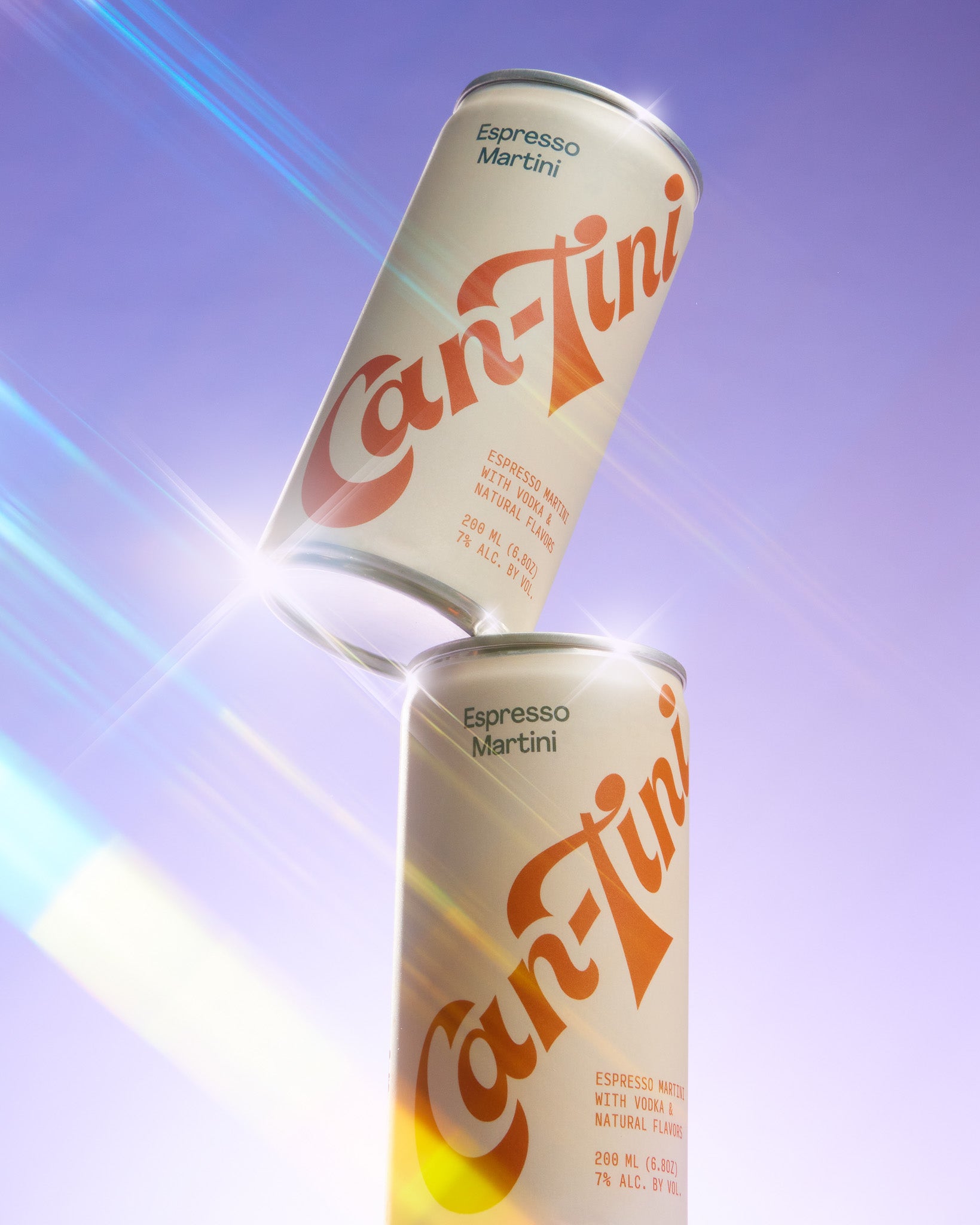 All Products – Can-Tini